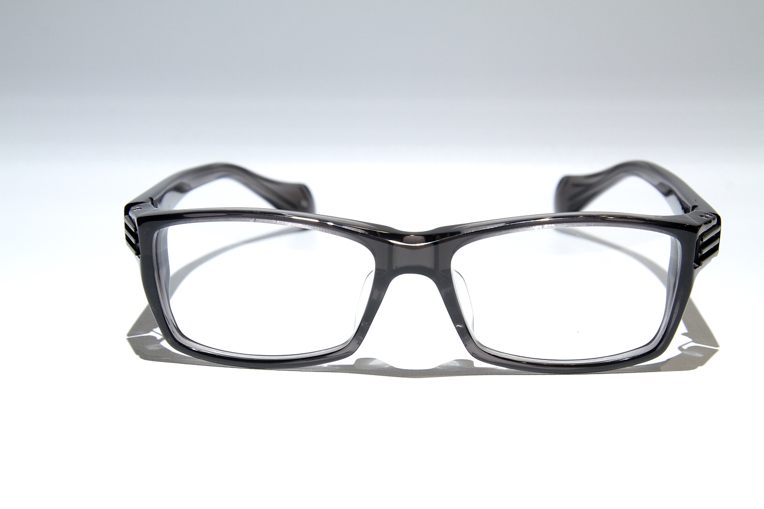 less than human 2020新作Vol.2 | 札幌ブランドメガネセレクトショップ