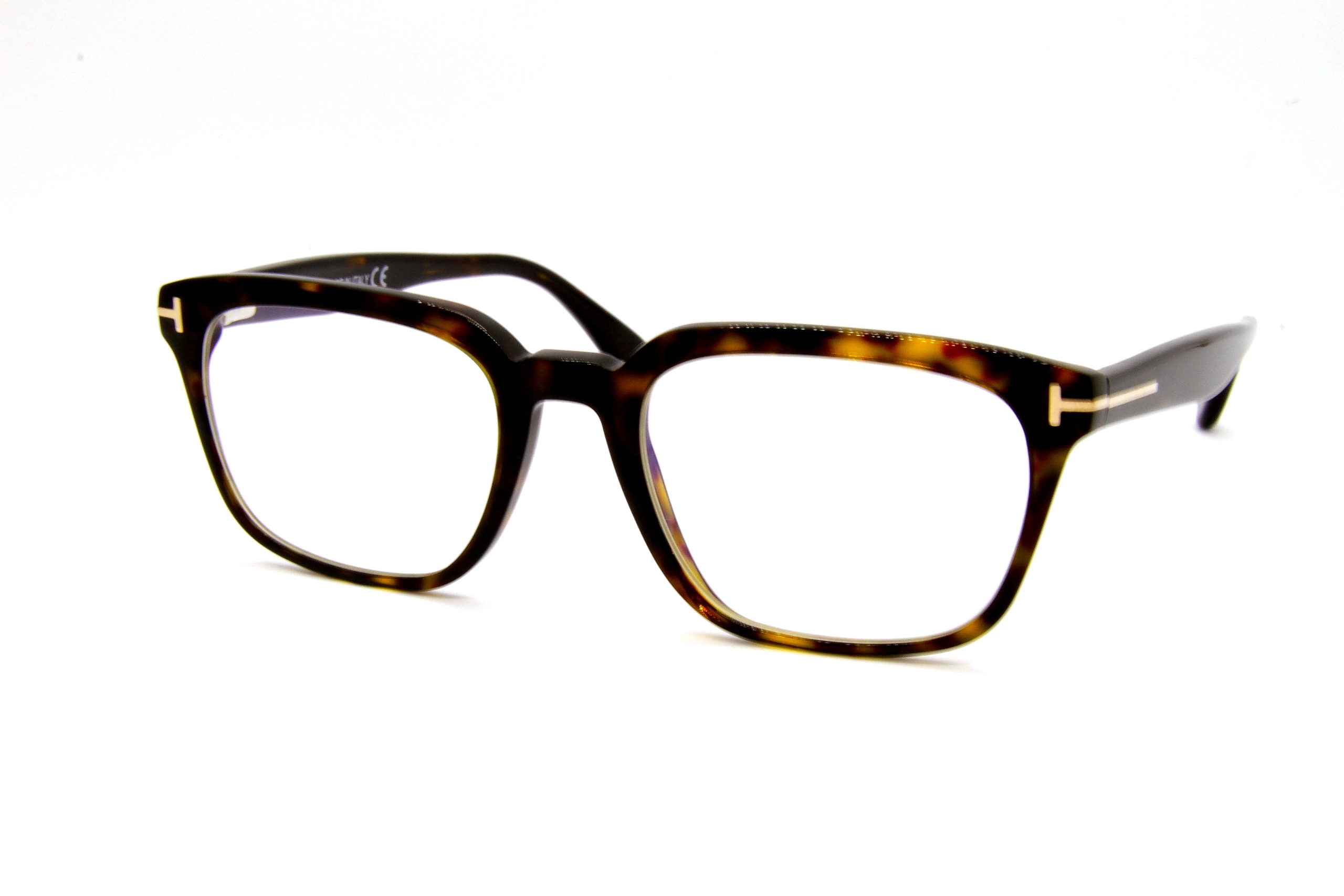 TF 5626-B 052__01 | 札幌ブランドメガネセレクトショップ