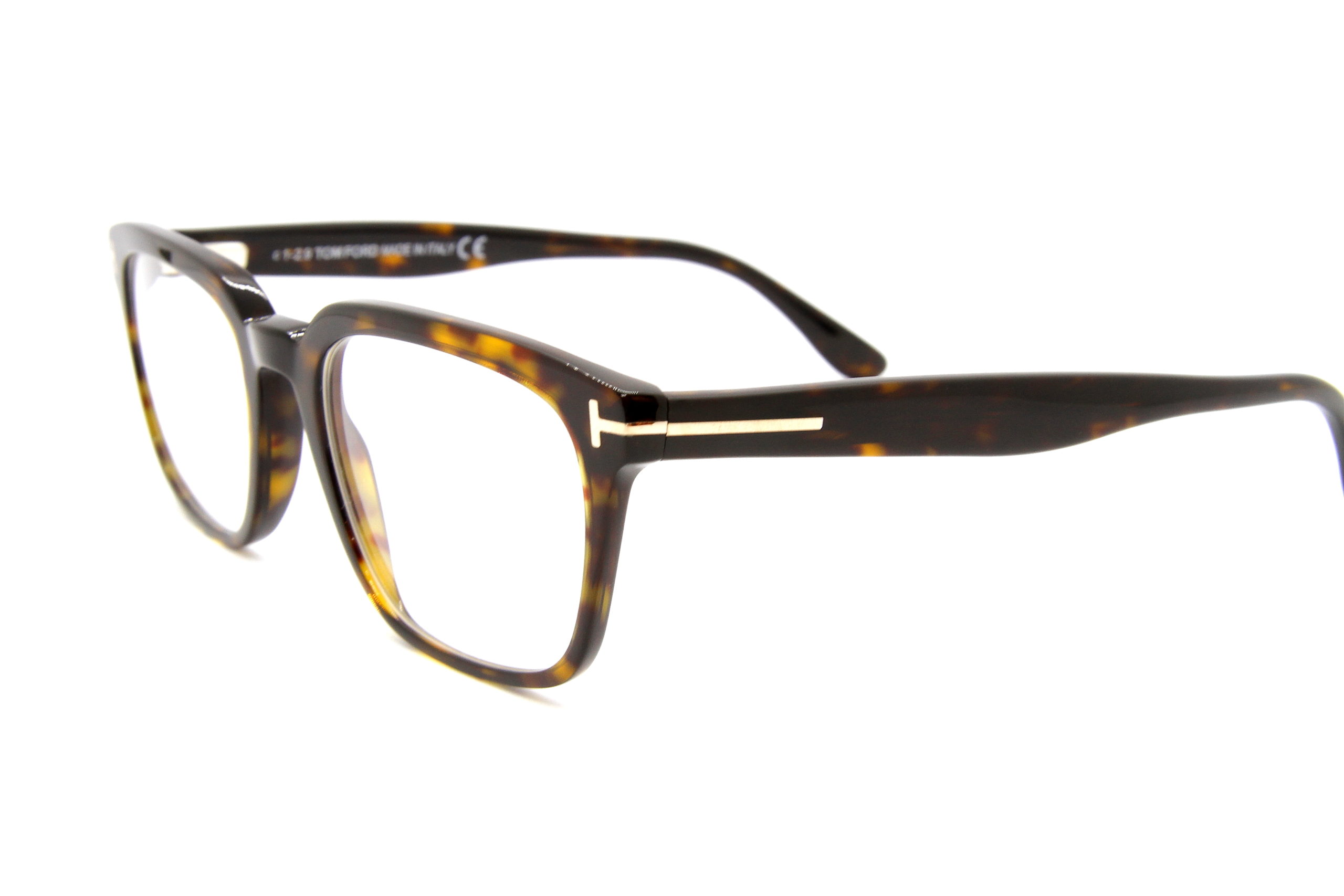 TF 5626-B 052__02 | 札幌ブランドメガネセレクトショップ