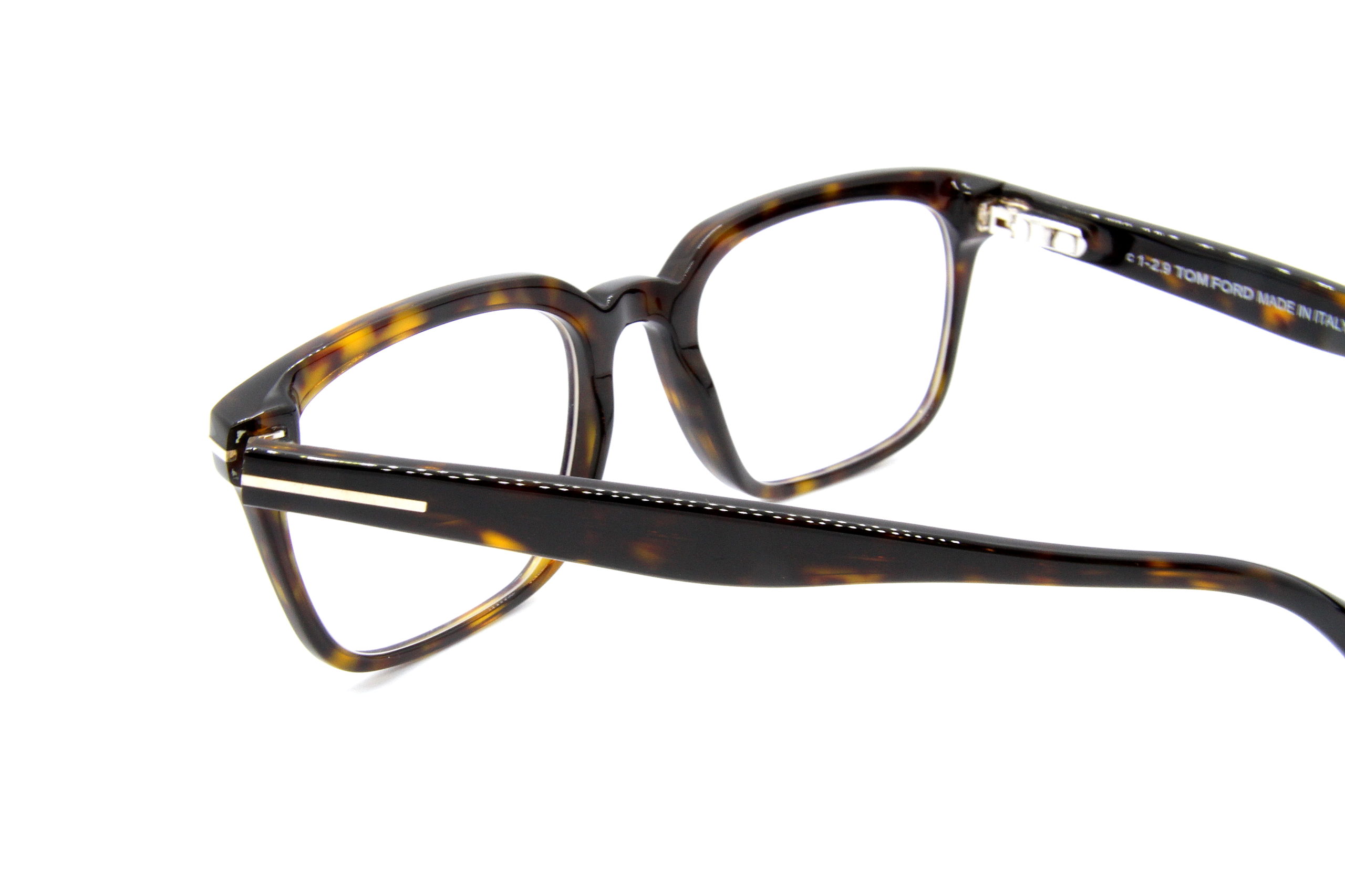 TF 5626-B 052__03 | 札幌ブランドメガネセレクトショップ