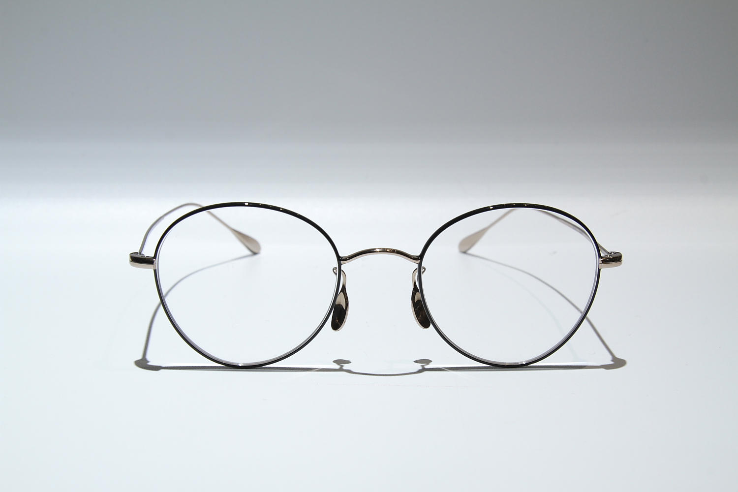 5☆FIVE STARISE 新作紹介 | 札幌ブランドメガネセレクトショップ