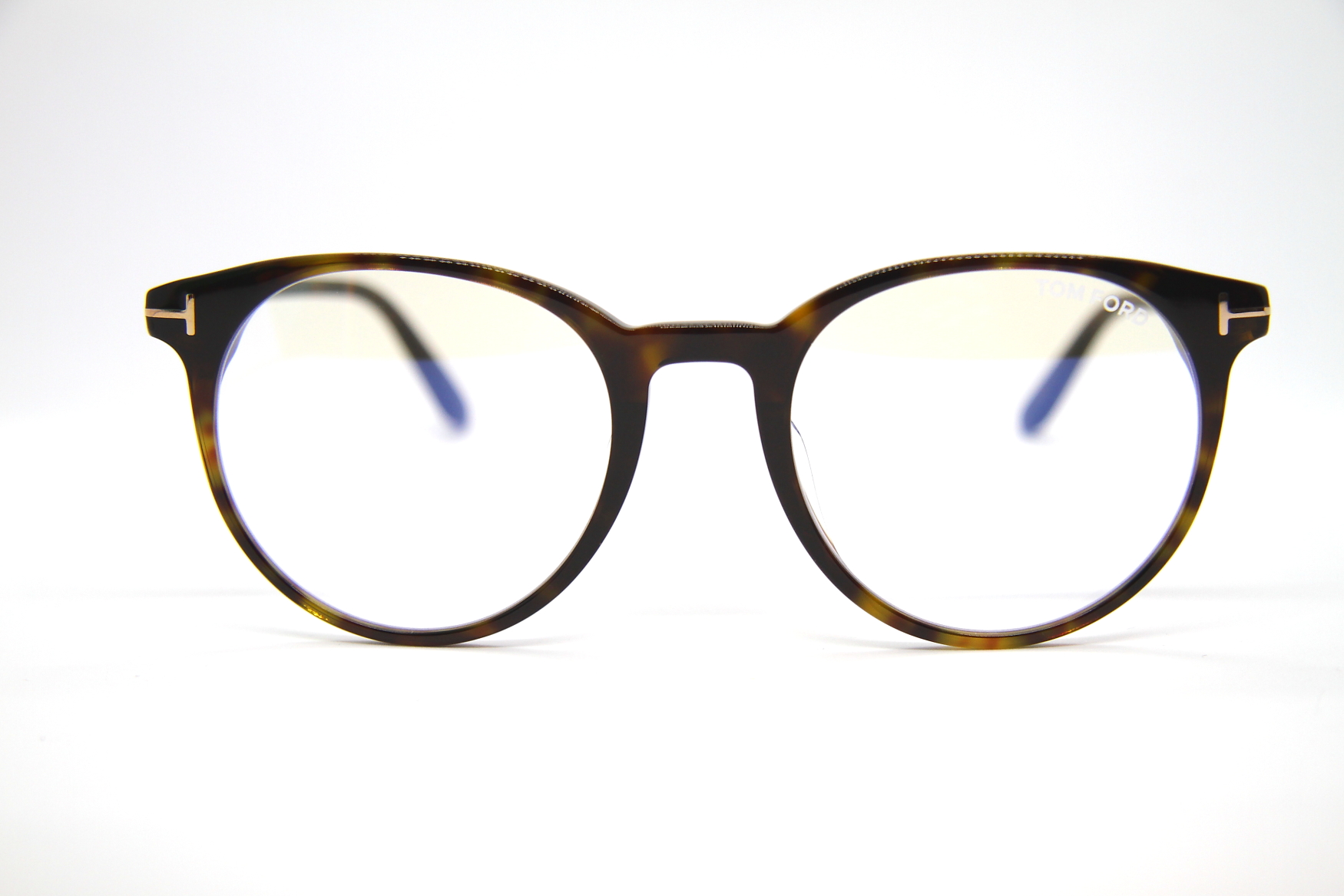 TF 5695-F-B 052__05 | 札幌ブランドメガネセレクトショップCRYSTAL MORE