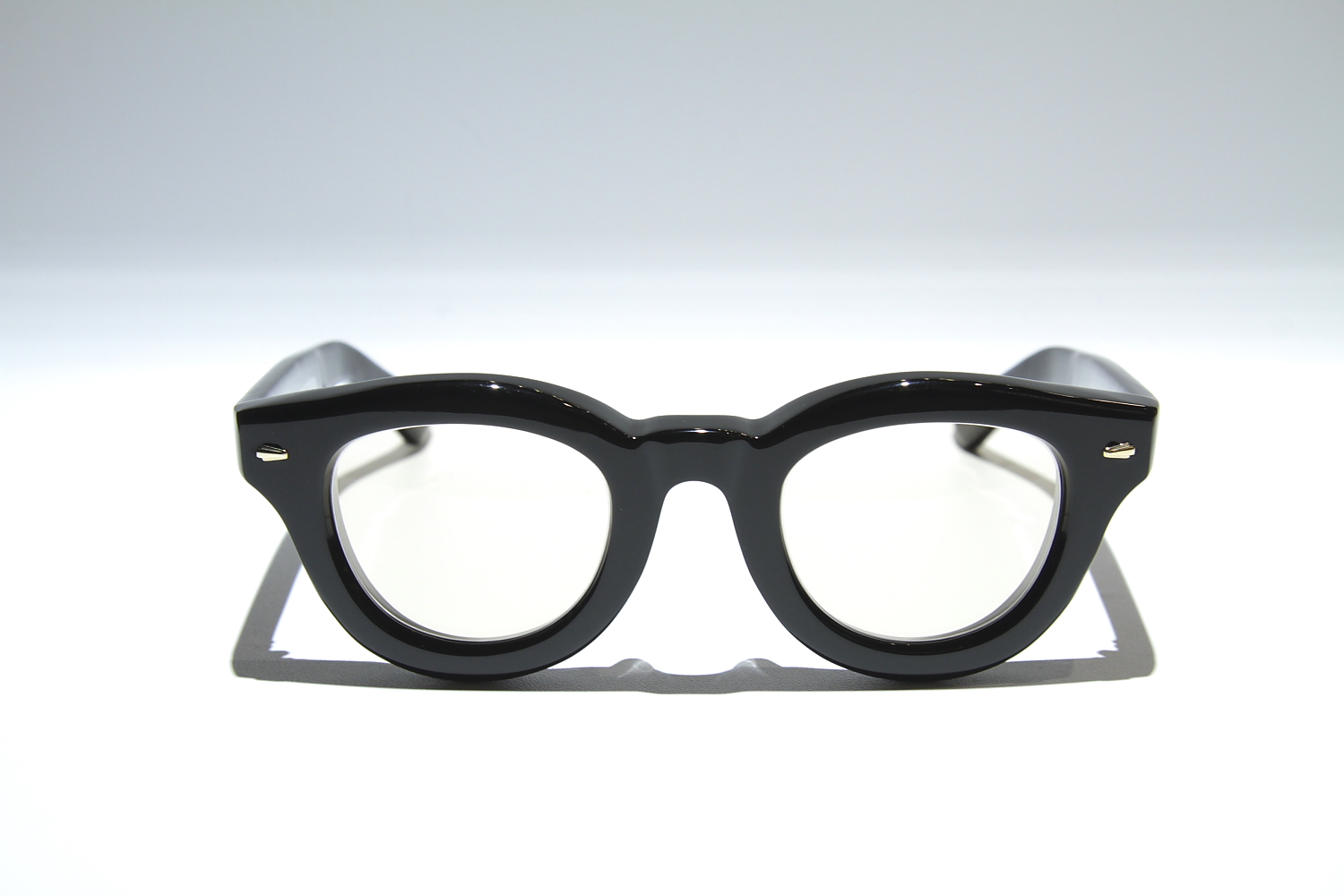 EFFECTOR Harmonist-full up入荷 | 札幌ブランドメガネセレクトショップ