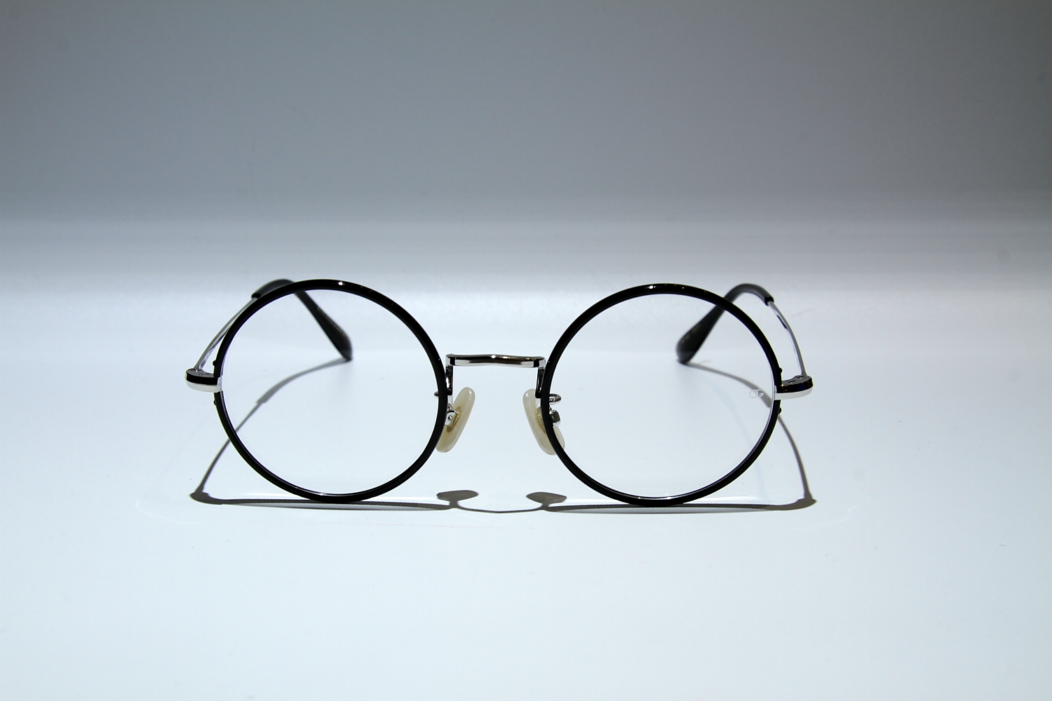 OLIVER GOLDSMITH PINNER | 札幌ブランドメガネセレクトショップ