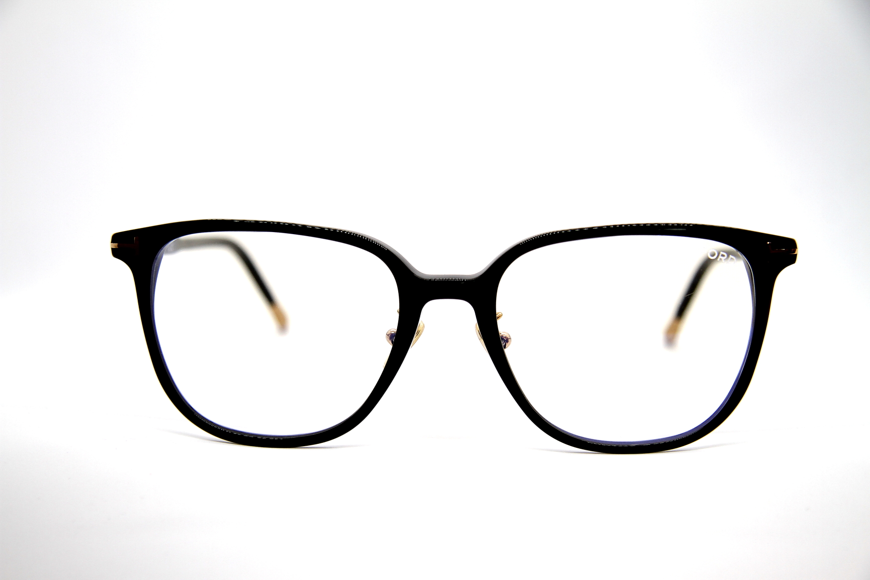 TF 5778-D-B 001__01 | 札幌ブランドメガネセレクトショップCRYSTAL MORE