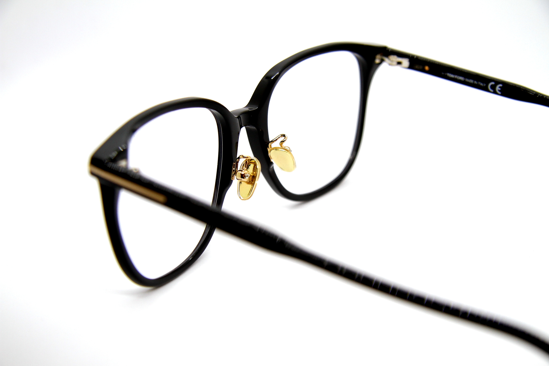 TF 5778-D-B 001__04 | 札幌ブランドメガネセレクトショップCRYSTAL MORE