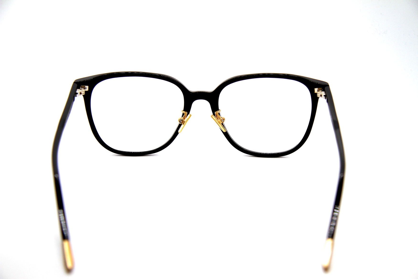 TF 5778-D-B 001__05 | 札幌ブランドメガネセレクトショップCRYSTAL MORE