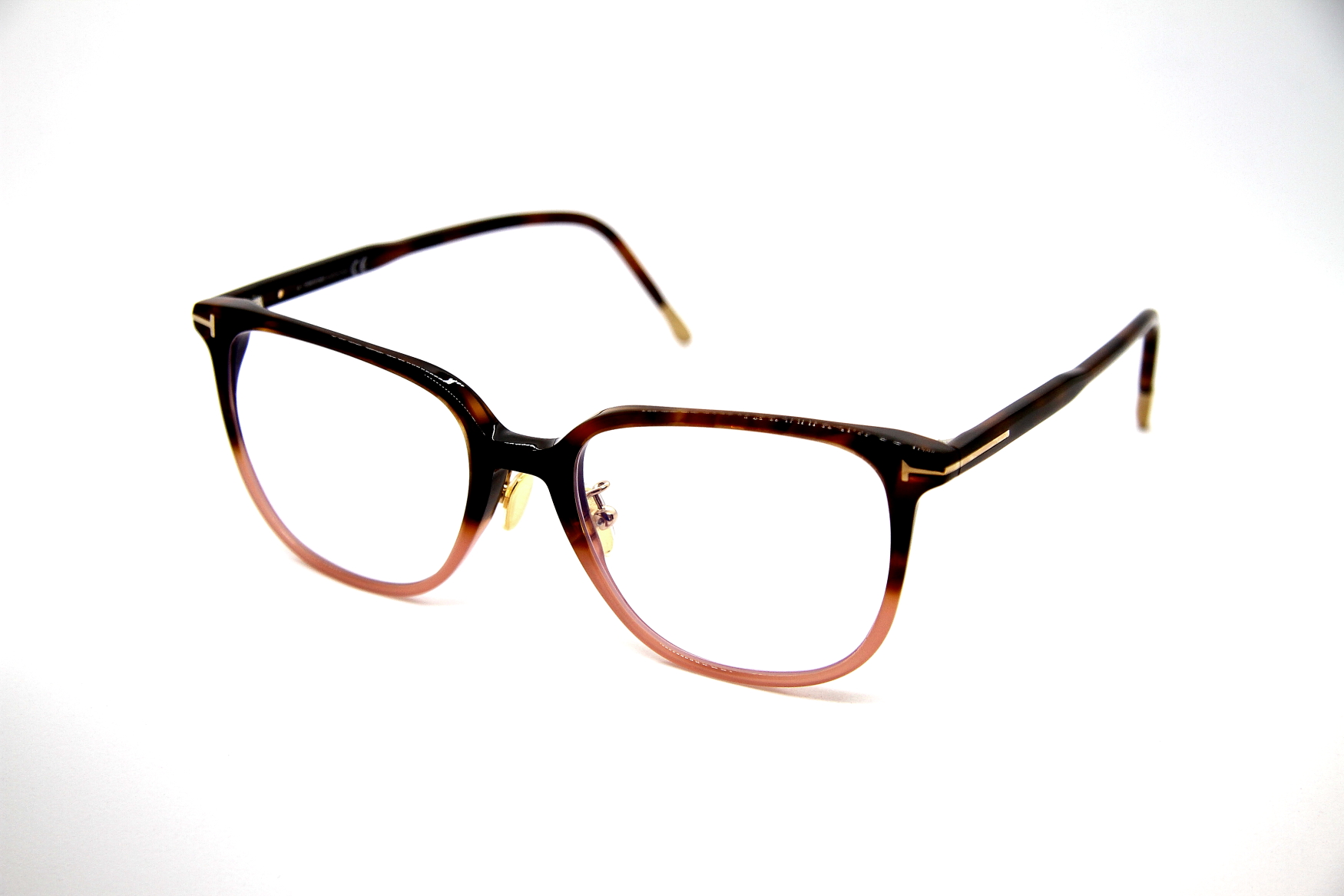 TF 5778-D-B 055__02 | 札幌ブランドメガネセレクトショップCRYSTAL MORE