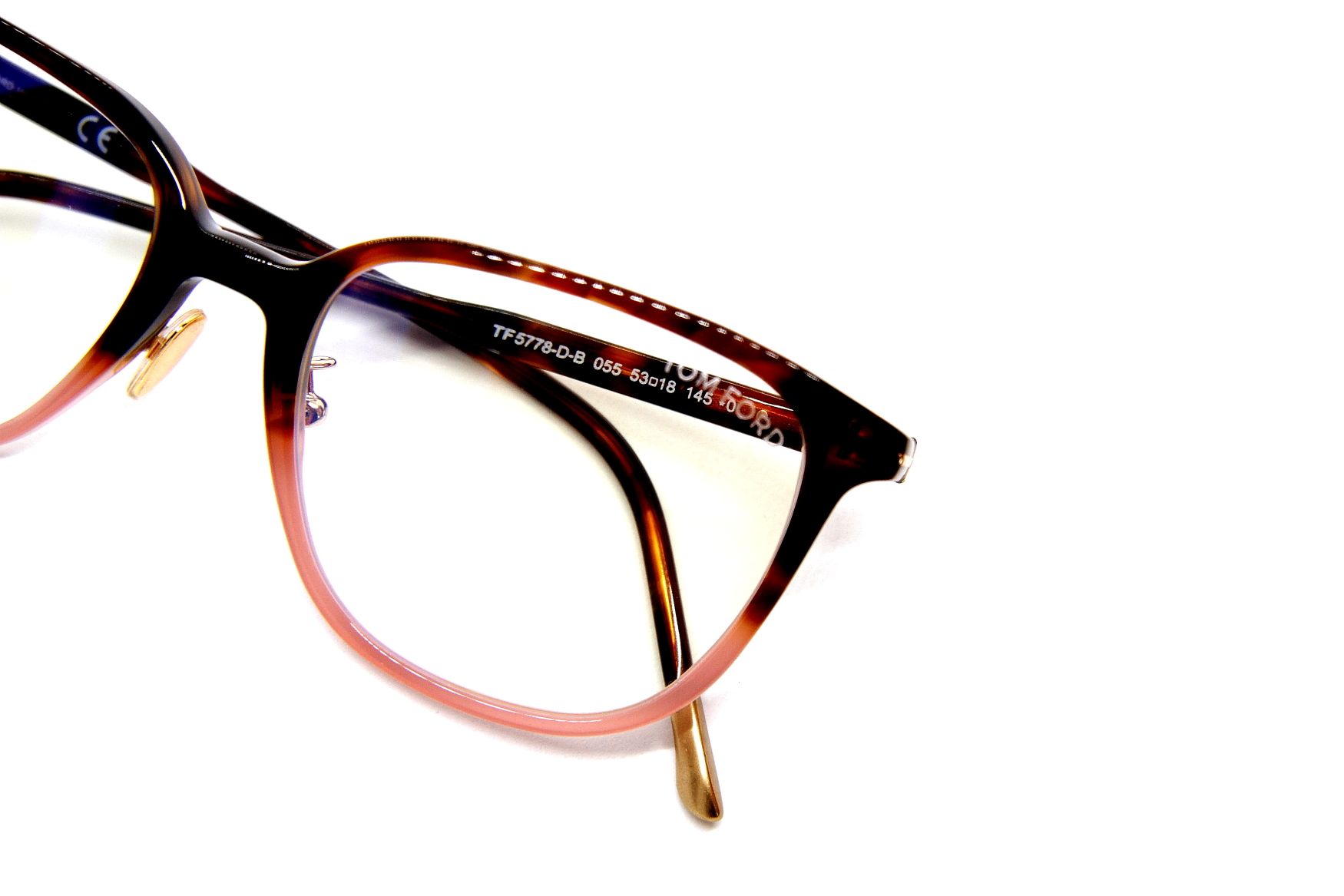 TF 5778-D-B 055__07 | 札幌ブランドメガネセレクトショップCRYSTAL MORE