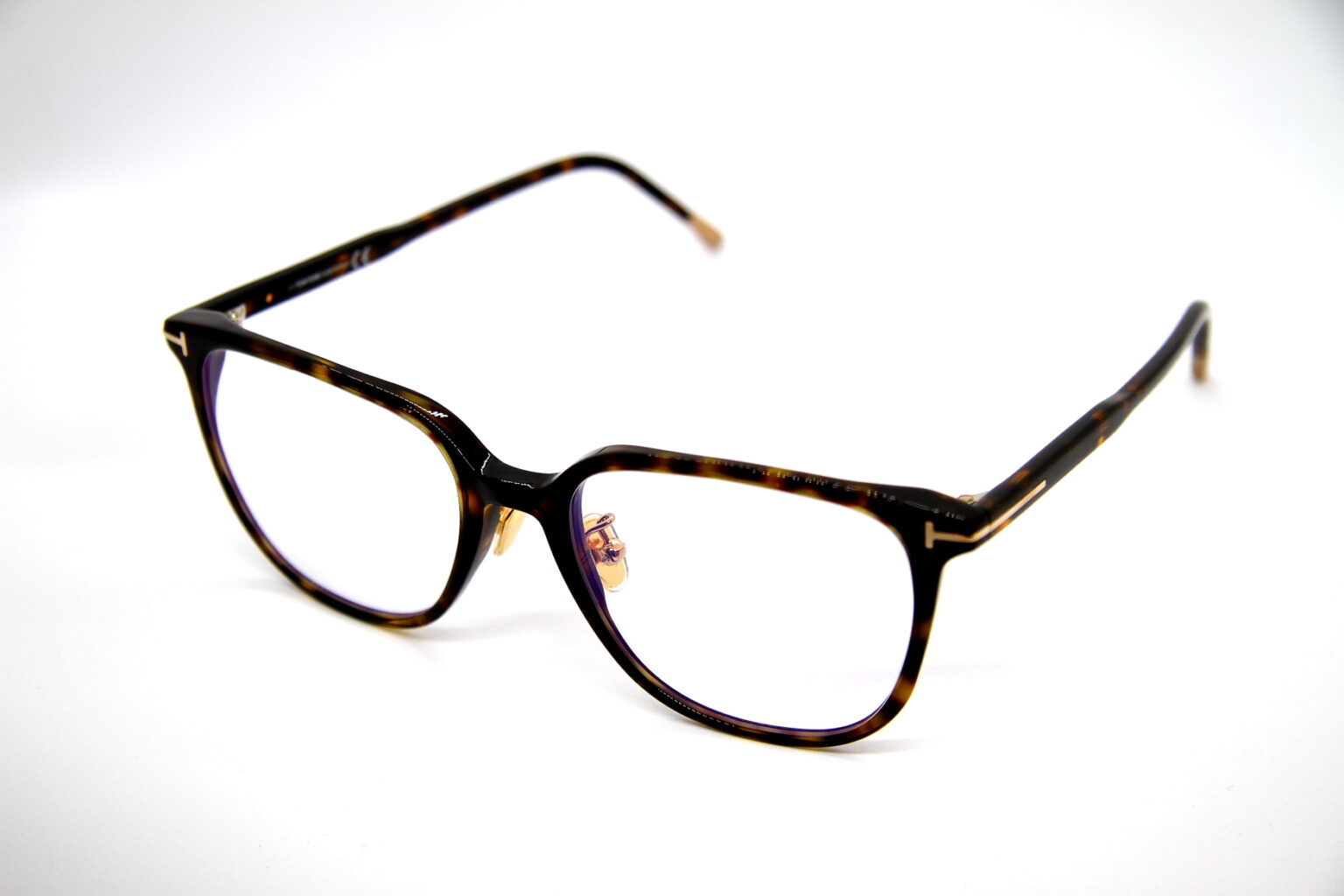 TF 5778-D-B 052__02 | 札幌ブランドメガネセレクトショップCRYSTAL MORE