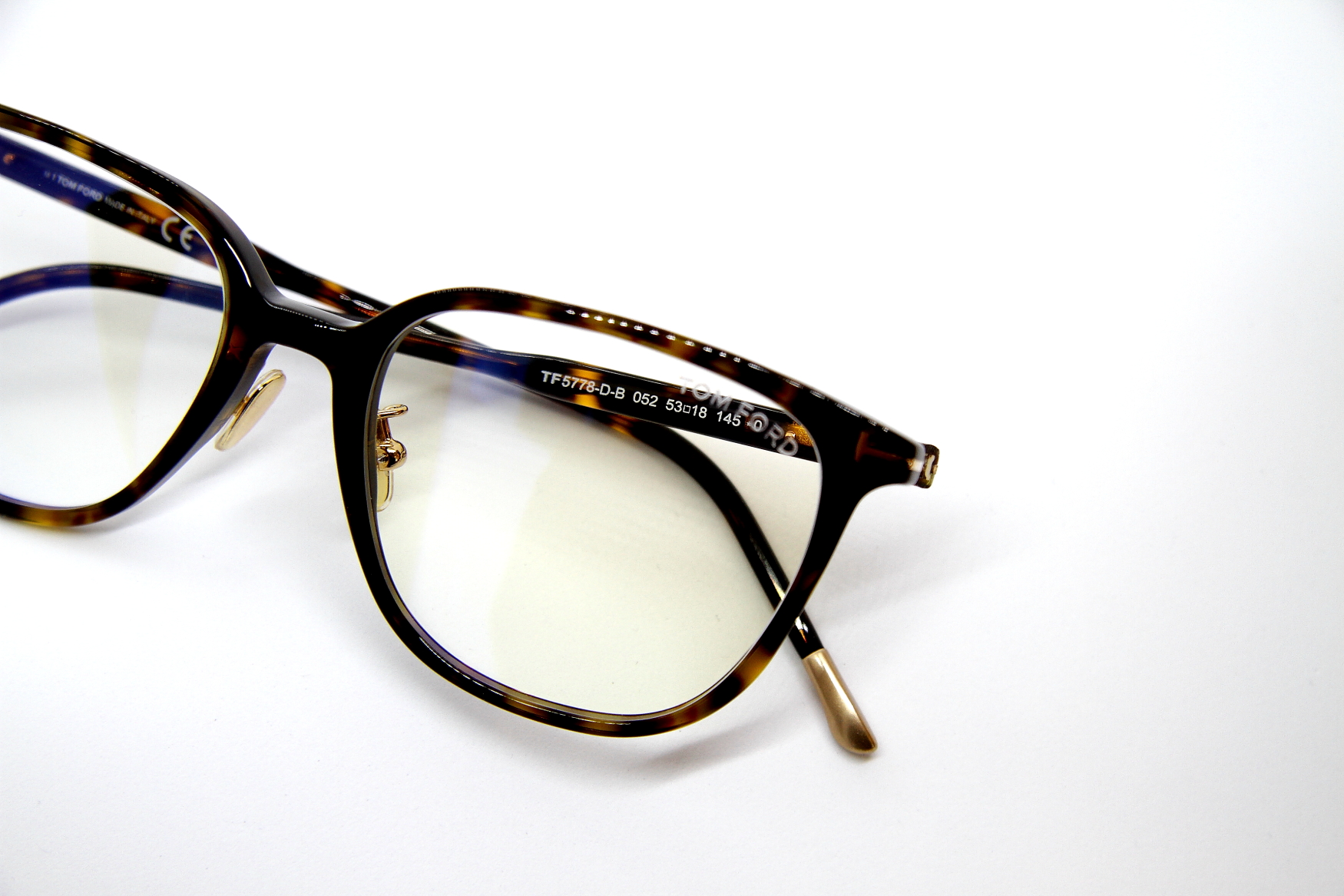 TF 5778-D-B 052__06 | 札幌ブランドメガネセレクトショップCRYSTAL MORE