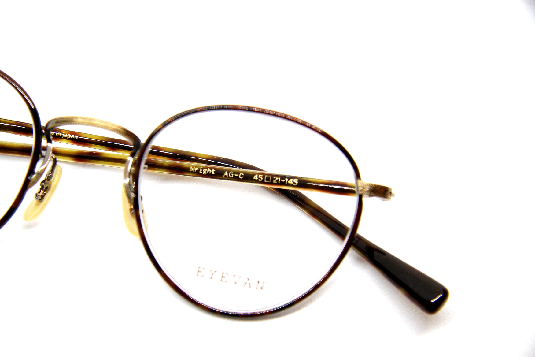 Write AG C 05 CRYSTAL MORE Write AG C 05 CRYSTAL MORE