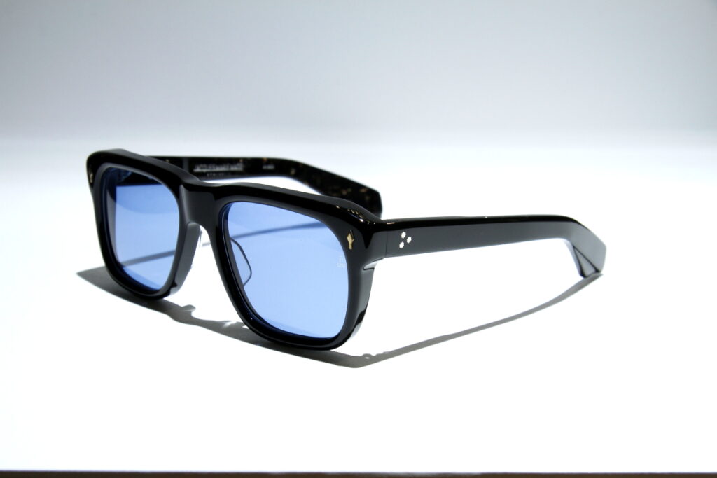 JACQUES MARIE MAGE サングラス Yves | 札幌ブランドメガネセレクトショップ