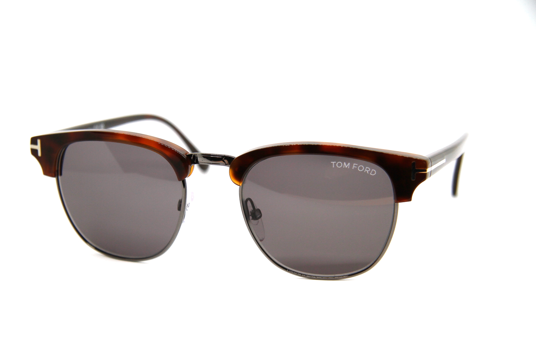 TOM FORD31 | 札幌ブランドメガネセレクトショップ