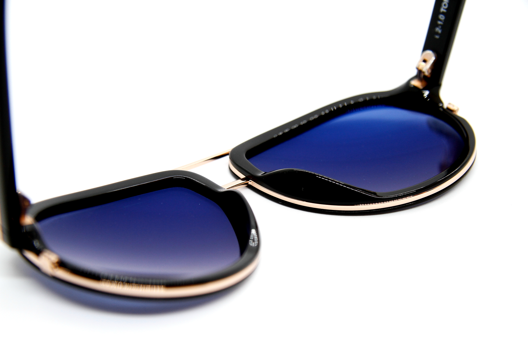 TOM FORD44 | 札幌ブランドメガネセレクトショップ
