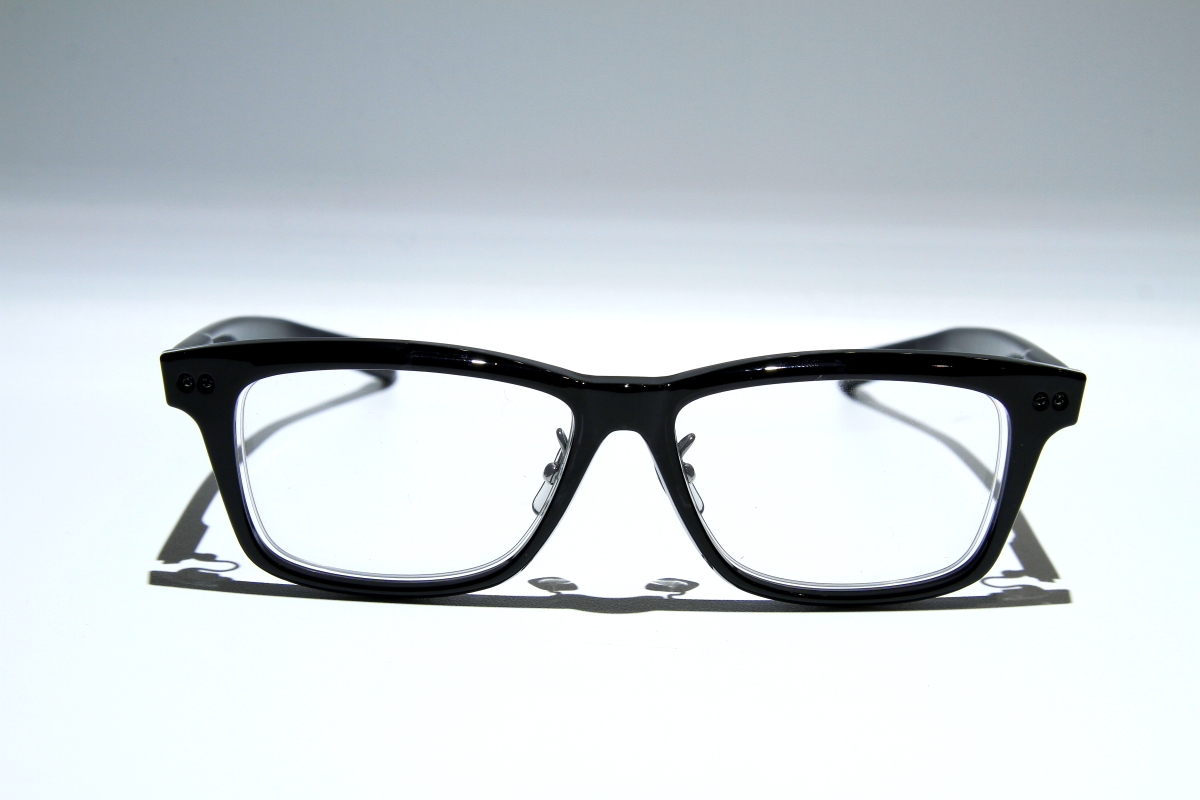 999.90588 | 札幌ブランドメガネセレクトショップ