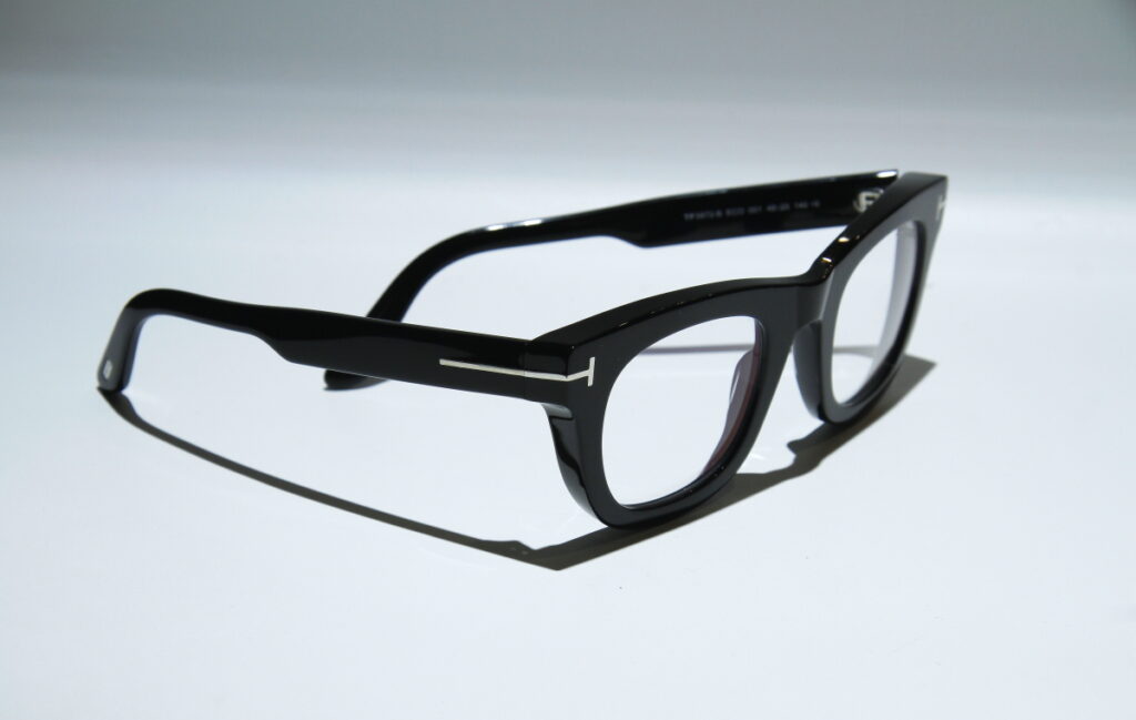 TOM FORD 入荷情報 OPTICAL編 | 札幌ブランドメガネセレクトショップ