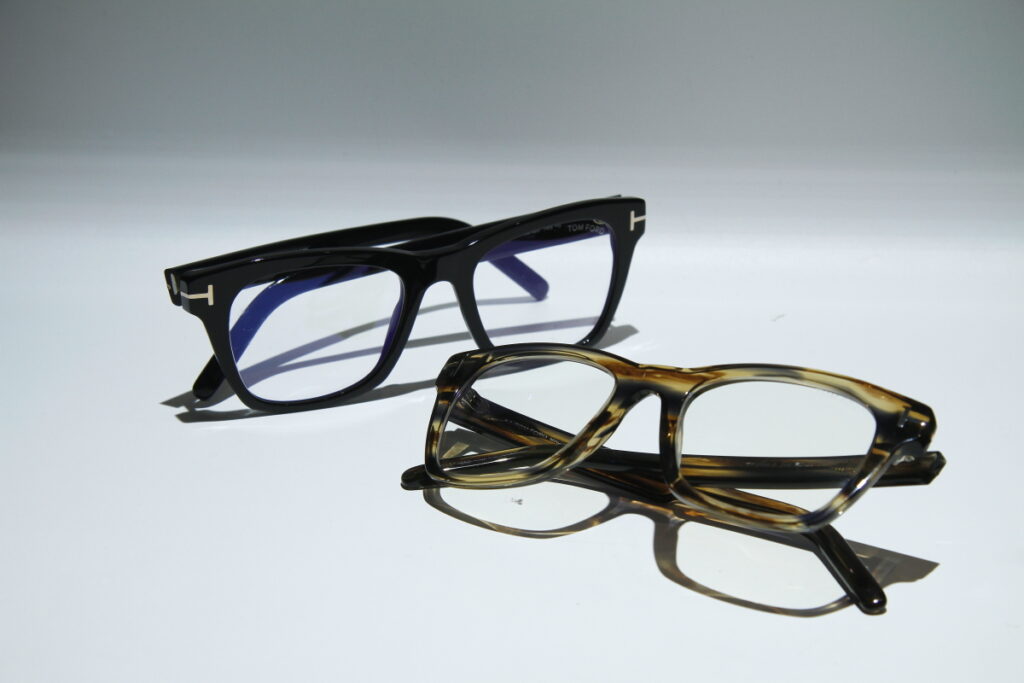 TOM FORD 入荷情報 OPTICAL編 | 札幌ブランドメガネセレクトショップ