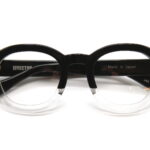 BIND BK2 | 札幌ブランドメガネセレクトショップCRYSTAL MORE | 札幌ブランドメガネセレクトショップCRYSTAL MORE