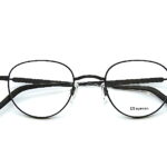 m12 HMBK/HMBK | 札幌ブランドメガネセレクトショップCRYSTAL MORE | 札幌ブランドメガネセレクトショップ ...