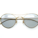 Flicker G | 札幌ブランドメガネセレクトショップCRYSTAL MORE | 札幌ブランドメガネセレクトショップCRYSTAL MORE