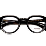 BAITSIM BLACK-45 | 札幌ブランドメガネセレクトショップCRYSTAL MORE | 札幌ブランドメガネセレクトショップCRYSTAL MORE