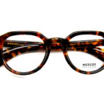 BAITSIM TORTOISE-48 | 札幌ブランドメガネセレクトショップCRYSTAL MORE | 札幌ブランドメガネセレクトショップCRYSTAL MORE