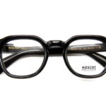 DOLT BLACK-46 | 札幌ブランドメガネセレクトショップCRYSTAL MORE | 札幌ブランドメガネセレクトショップ ...