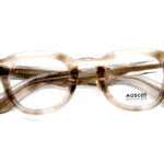 DAHVEN BROWN ASH-44 JPN LTD 17 | 札幌ブランドメガネセレクトショップCRYSTAL MORE | 札幌ブランド ...