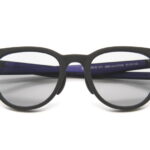 vol system™ CONLONⅢ(51) MBK-vol.2 GY56 | 札幌ブランドメガネセレクトショップCRYSTAL MORE | 札幌ブランドメガネセレクトショップ ...