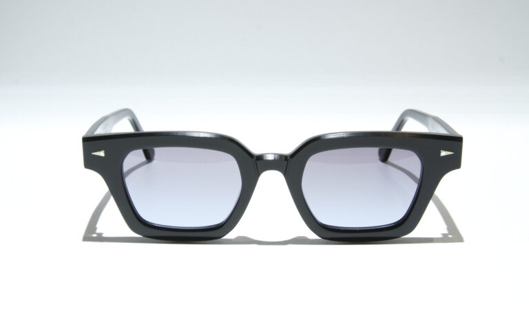 AHLEM 世界限定300本 Boetie | 札幌ブランドメガネセレクトショップ